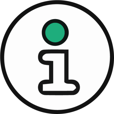 QuickBox.IO - A Quick User Friendly Media Server Management Solution ...