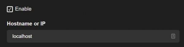 How to Connect Ombi with Sonarr - QuickBox.IO