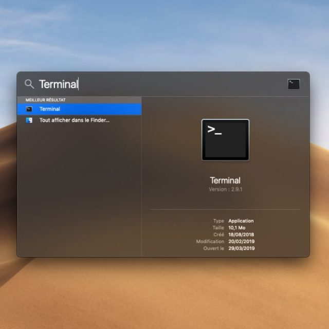 How to SSH into your Server - QuickBox.IO