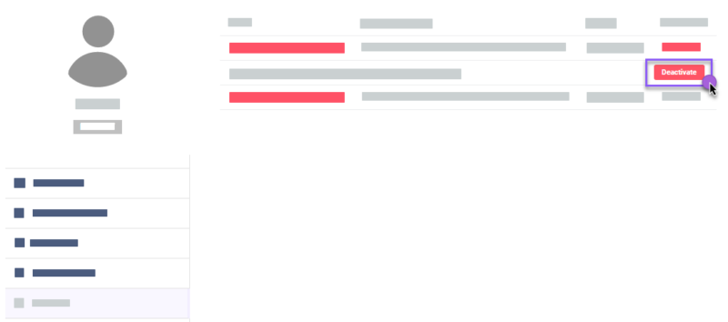 How to move your QuickBox API Key to a new Server? - QuickBox.IO